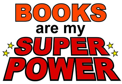 Read-Aloud Challenge Tool Kit | Family Reading Partnership