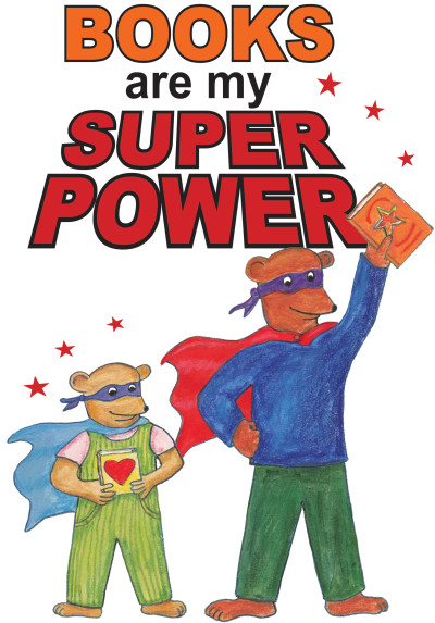 Read-Aloud Challenge! | Family Reading Partnership